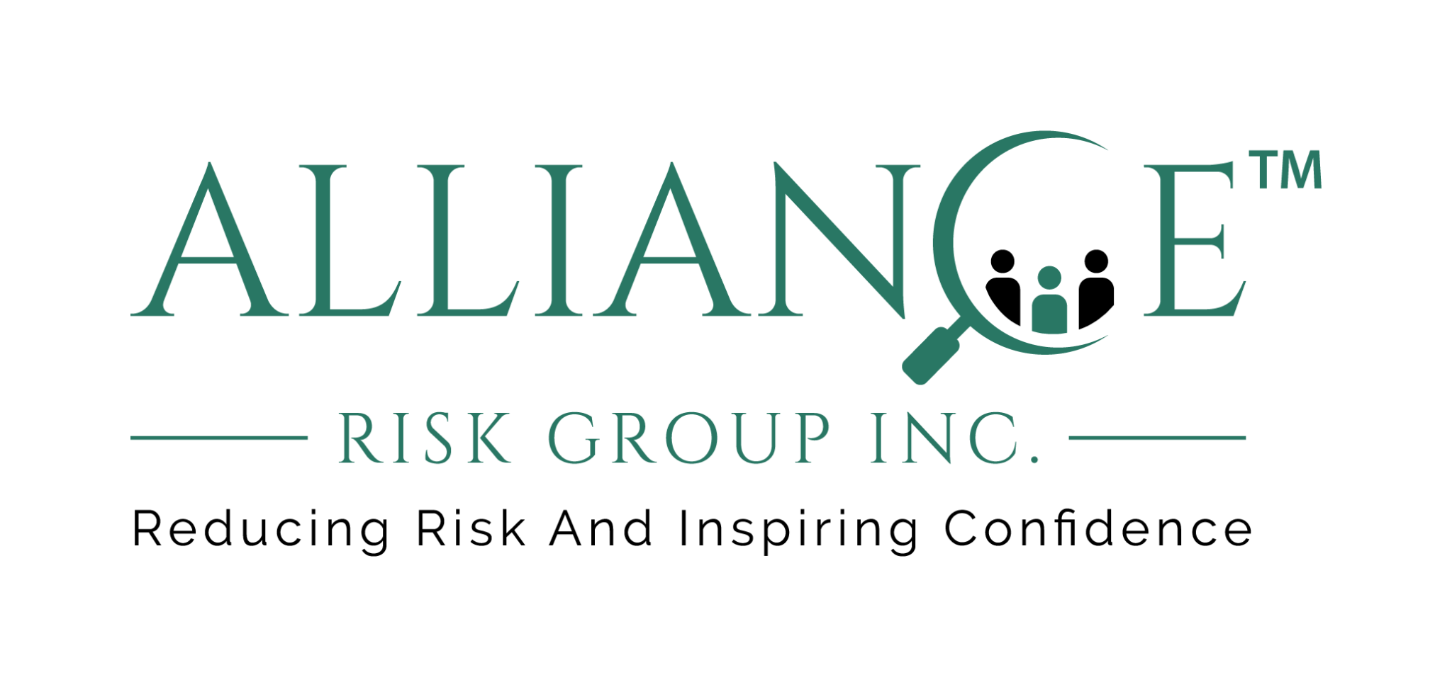 Technology Providers - JazzHR Marketplace