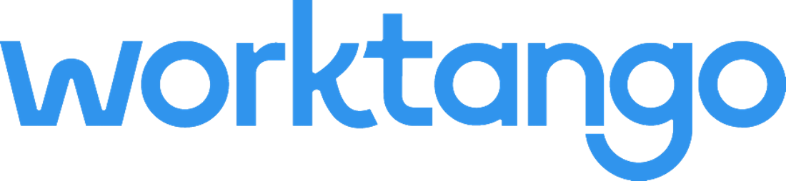 WorkTango: Employee Experience Platform | JazzHR Marketplace