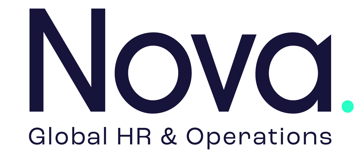 Nova: HR Consultant | JazzHR Marketplace