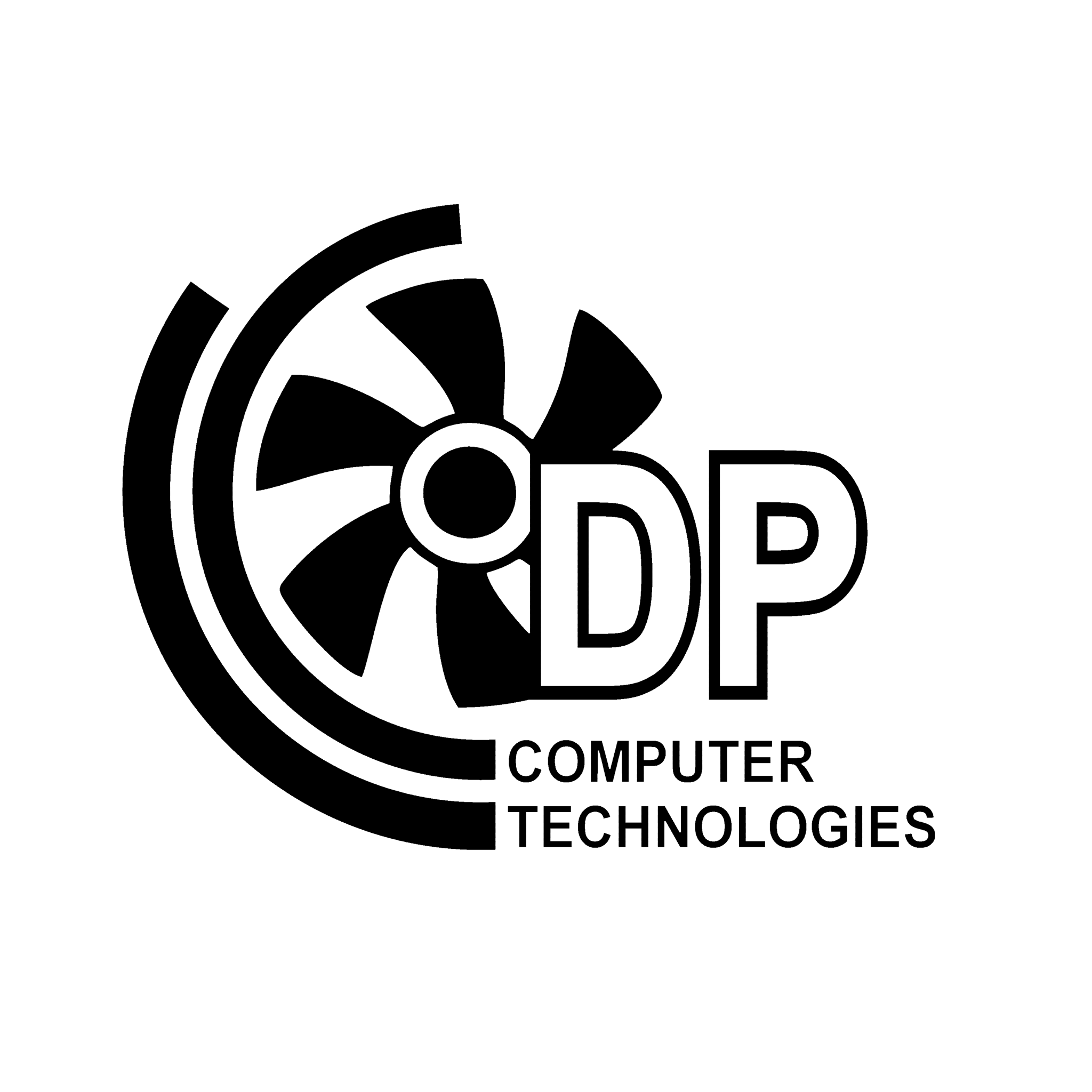 DP Computer Technologies - JazzHR Marketplace