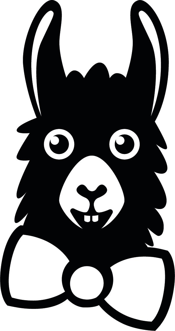 EasyLlama | JazzHR Marketplace