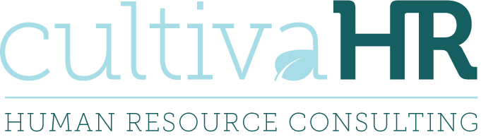 CultivaHR | JazzHR Marketplace