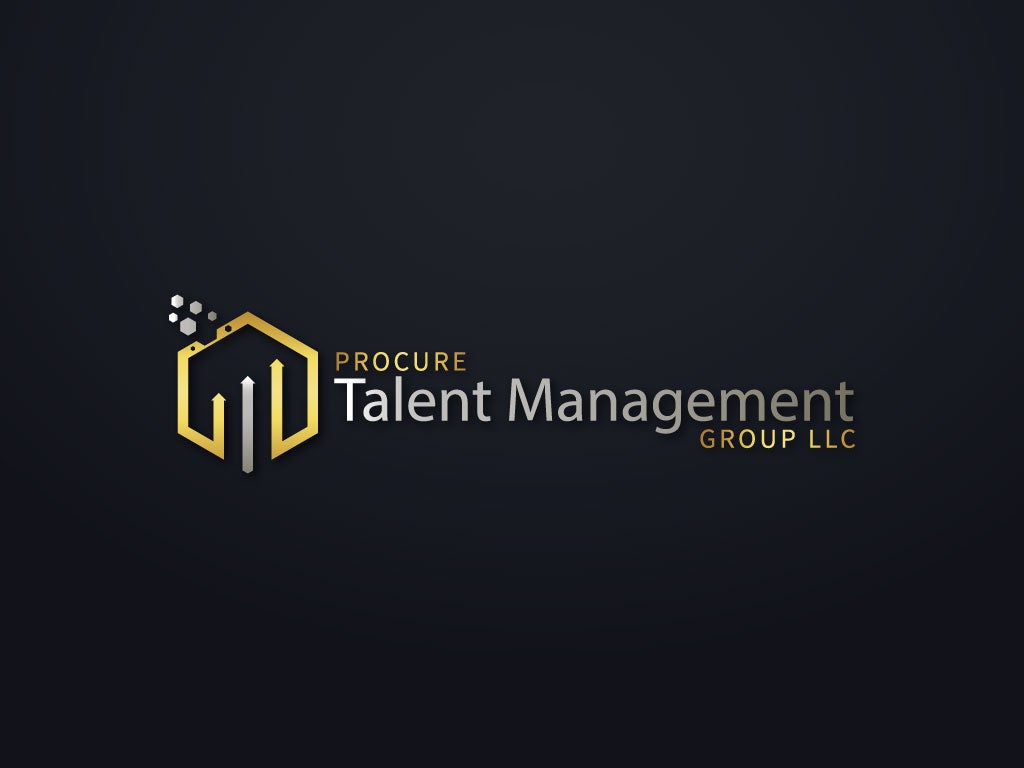 Procure Talent Management Group | JazzHR Marketplace