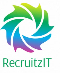 RecruitzIT | JazzHR Marketplace