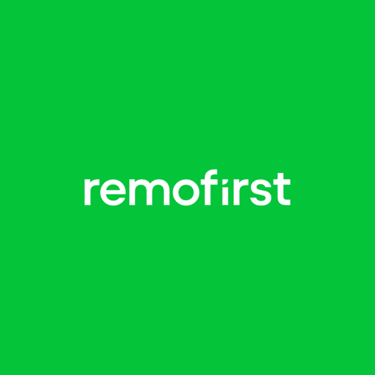 Remofirst: Payroll Solution | JazzHR Marketplace