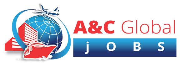 A&C Global SRL: Work & Cruise the World | JazzHR Marketplace