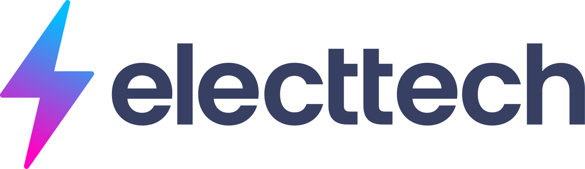 Electtech: HR Consultant | JazzHR Marketplace