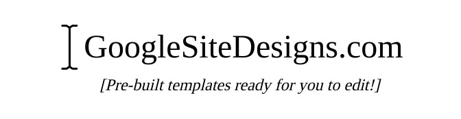Google Site Designs | JazzHR Marketplace