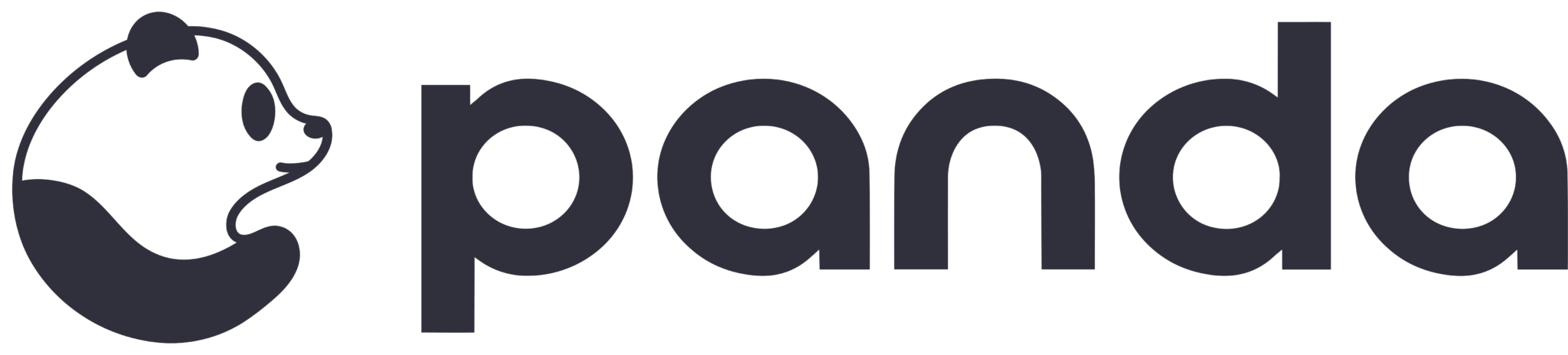 Panda Health | JazzHR Marketplace