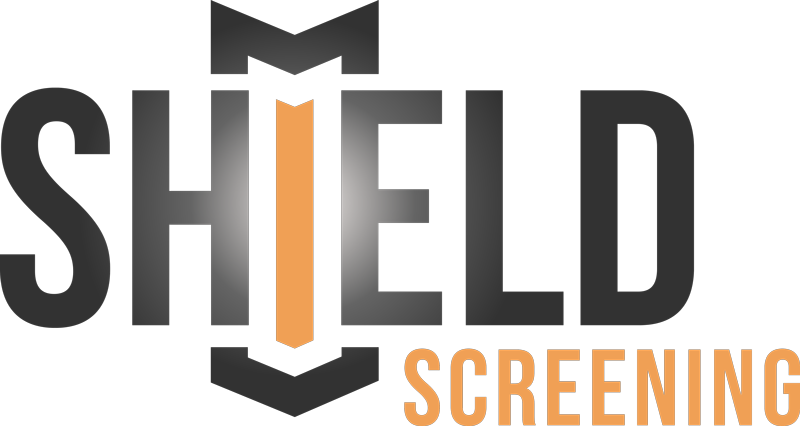 Shield Screening | JazzHR Marketplace