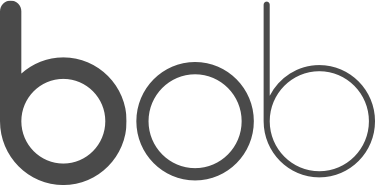 Hibob: HR People Management Software | JazzHR Marketplace