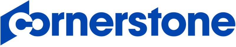 Cornerstone: HR Talent Management Suite | JazzHR Marketplace