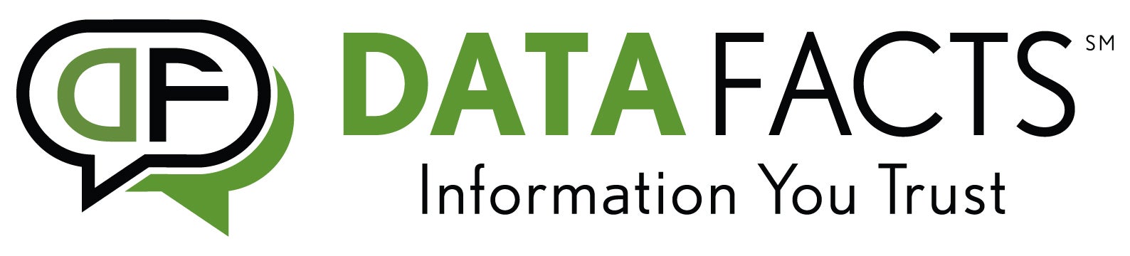 Data Facts Background Screening | JazzHR Marketplace