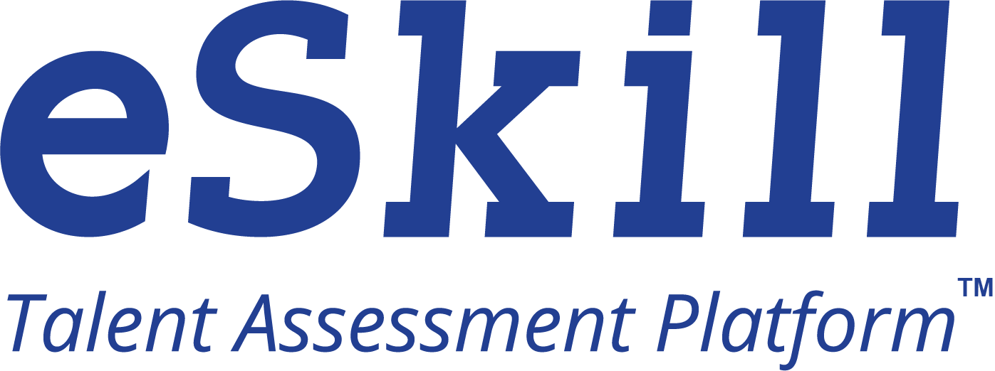 eSkill: Hiring Assessments & Skills Testing | JazzHR Marketplace