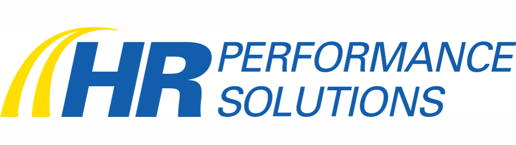 HR Performance Solutions for Performance MGMT | JazzHR Marketplace
