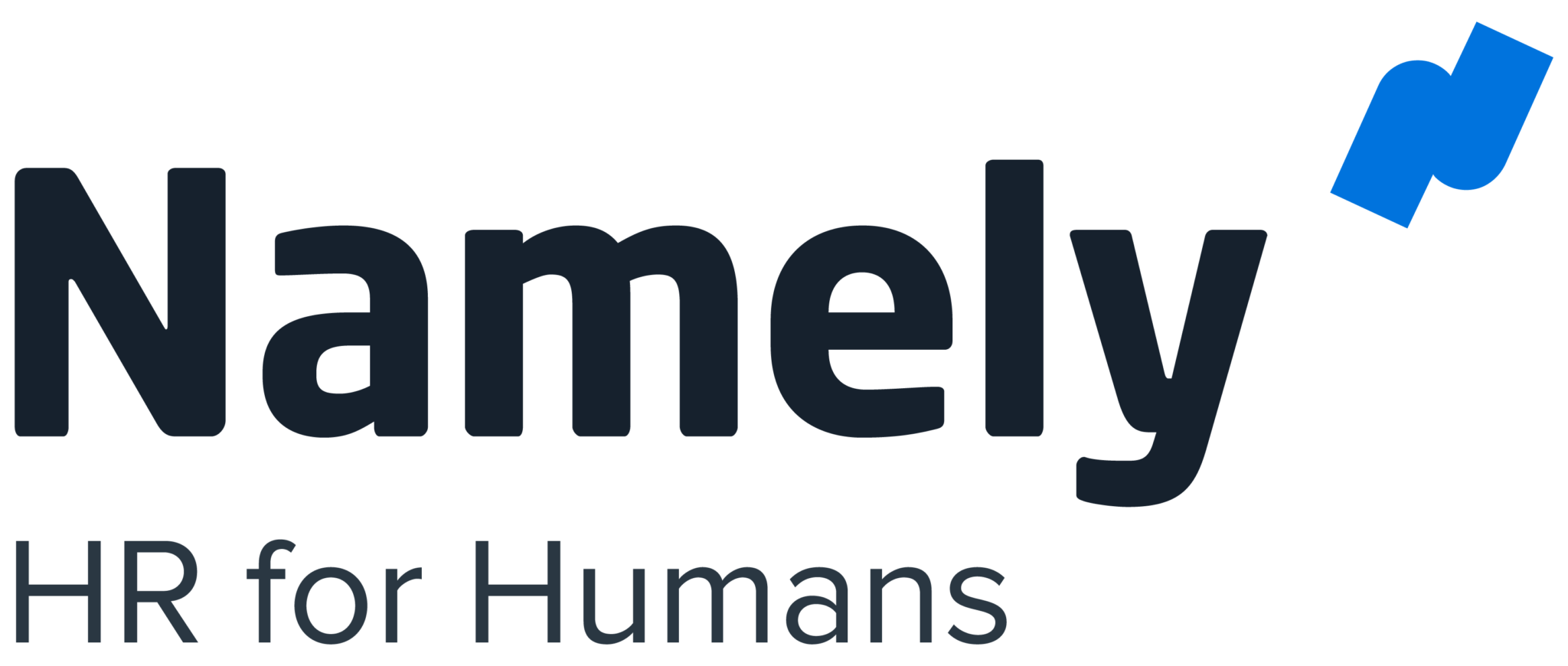 Namely: HRIS Solution for Mid-Sized Companies | JazzHR Marketplace