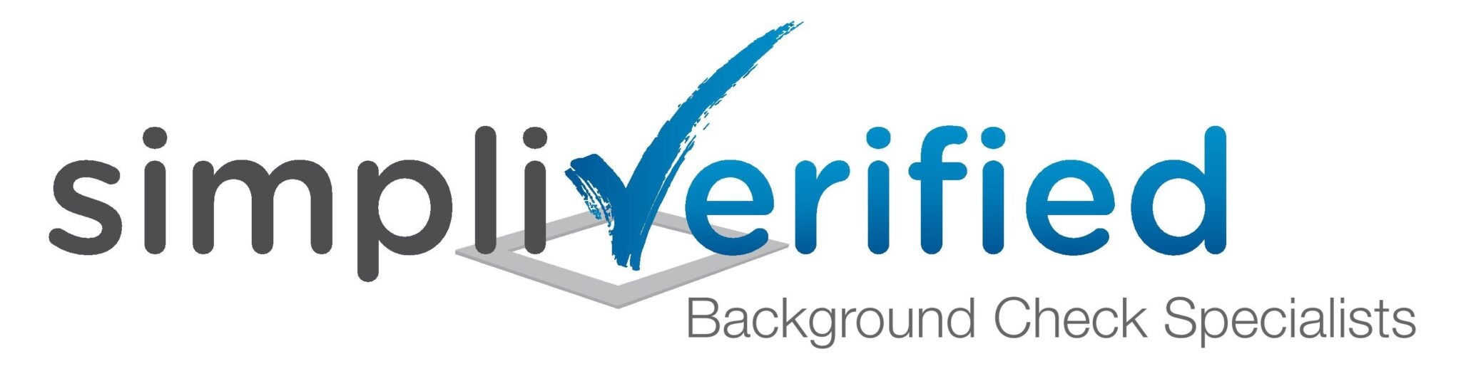 SimpliVerified - Background Check Solutions | JazzHR Marketplace