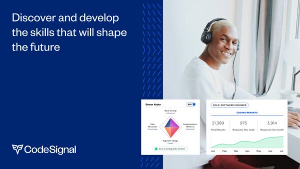 Codesignal Coding Tests And Interviews Jazzhr Marketplace 3319