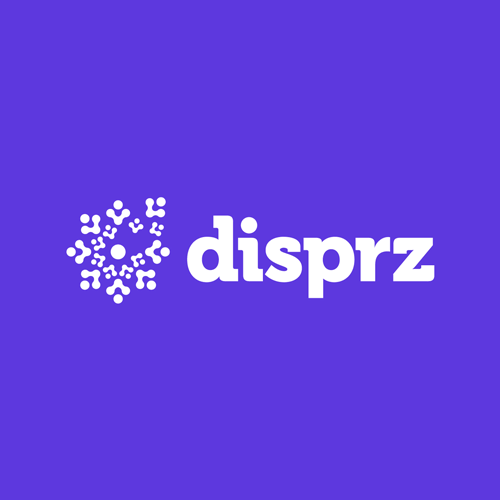 Disprz - JazzHR Marketplace