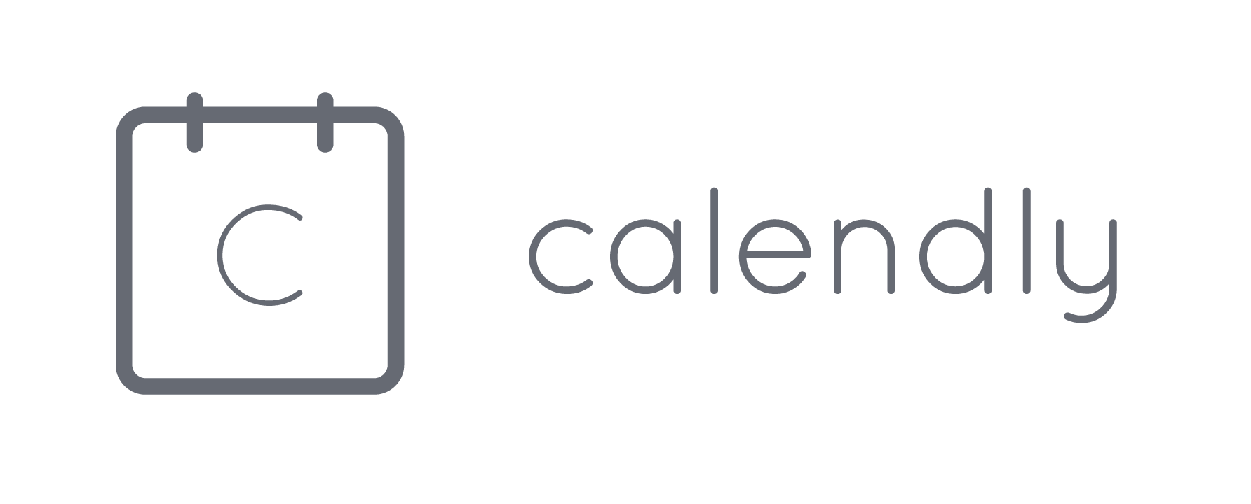 Calendly: Scheduling Software | JazzHR Marketplace