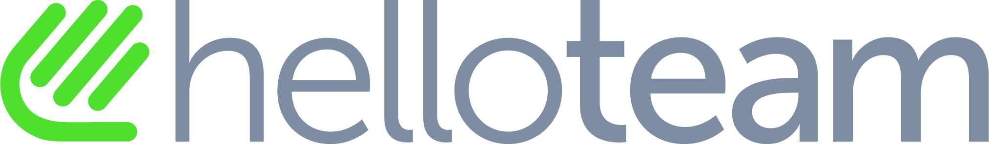 HelloTeam Talent Management Platform | JazzHR Marketplace