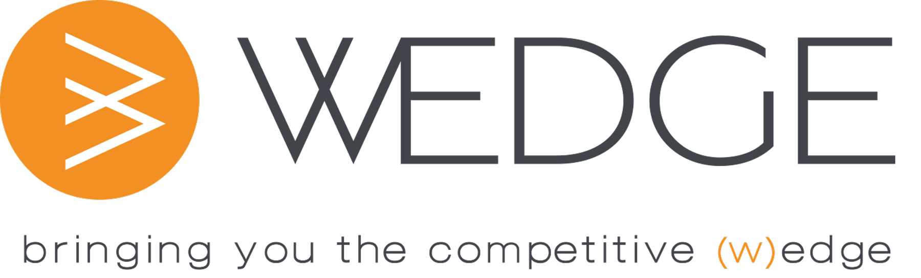 Wedge Video Interviewing Software | JazzHR Marketplace