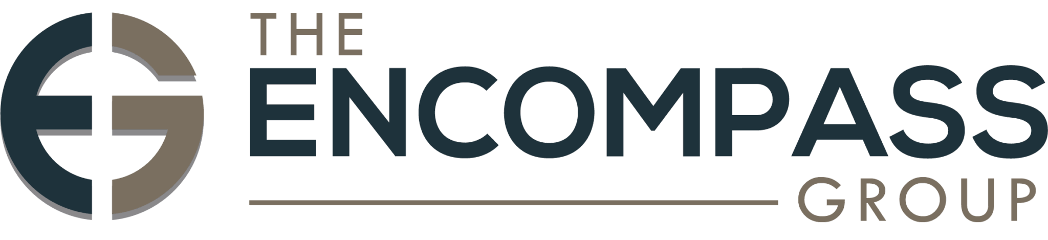 The Encompass Group - JazzHR Marketplace
