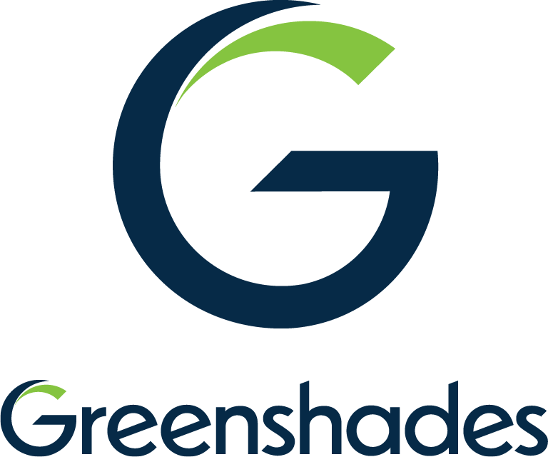 Greenshades Software: HRIS & Payroll | JazzHR Marketplace