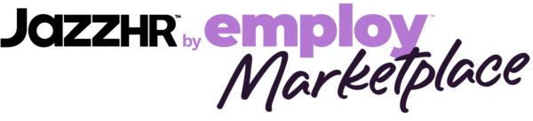 JazzHR Marketplace For HR Tech Add-ons | JazzHR Marketplace