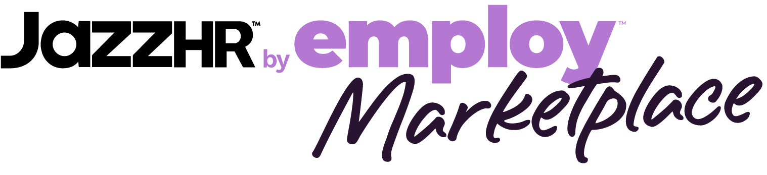 JDP employment screening & background checks | JazzHR Marketplace