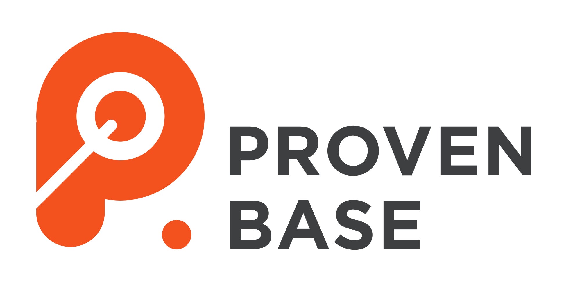 ProvenBase: AI Sourcing Tool | JazzHR Marketplace