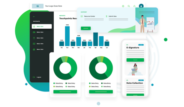 Click Boarding LLC - JazzHR Marketplace