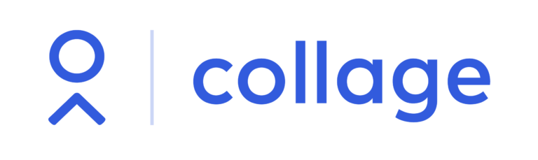 Collage - All-in-one HR Software for Small Business | JazzHR Marketplace