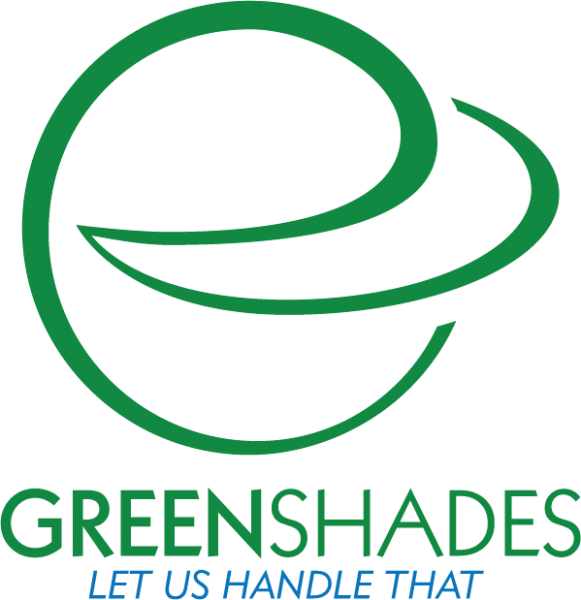 Greenshades Software: HRIS & Payroll | JazzHR Marketplace
