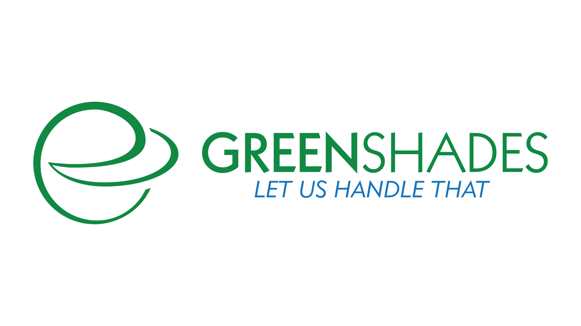 Greenshades Software: HRIS & Payroll | JazzHR Marketplace