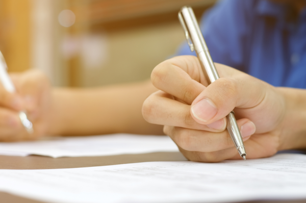 HR Avatar Pre-Employment Tests | JazzHR Marketplace