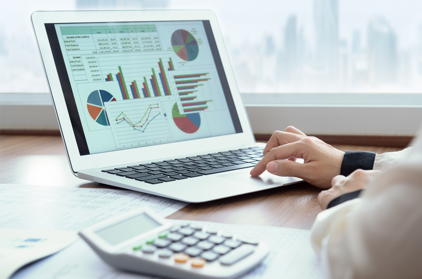 Payroll Solutions - JazzHR Marketplace