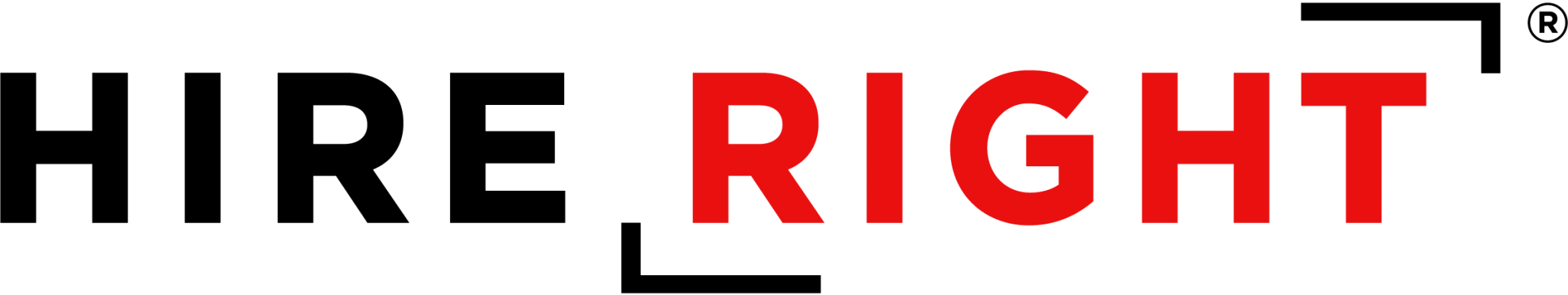 HireRight: Employment Background Checks | JazzHR Marketplace