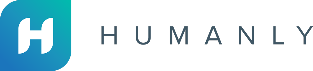 Humanly: AI Recruiting With Heart | JazzHR Marketplace