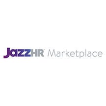 myCNAjobs.com | CNA, Caregiver, and HHA Jobs | JazzHR Marketplace