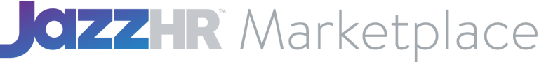 JazzHR Marketplace For HR Tech Add-ons | JazzHR Marketplace