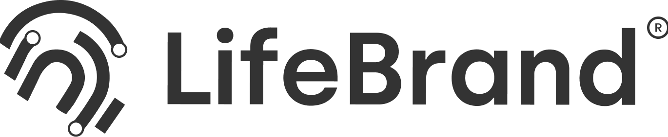 LifeBrand: Social Media Brand Protection | JazzHR Marketplace