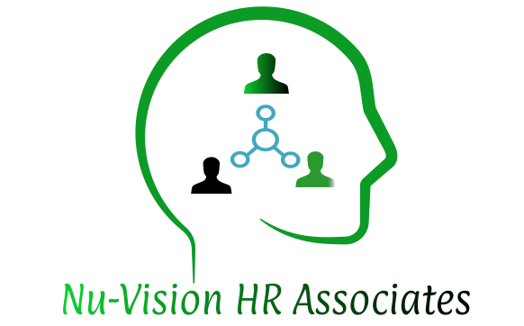 Nu-Vision HR Associates - JazzHR Marketplace