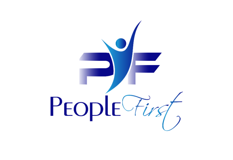 PeopleFirst is a best in class HR consultancy | JazzHR Marketplace