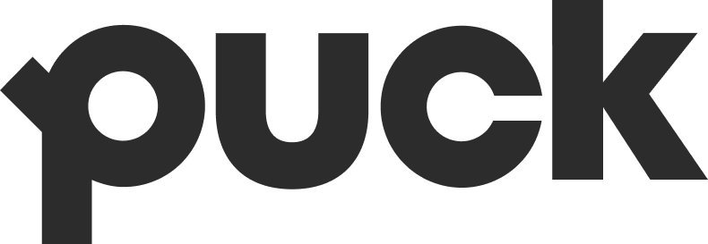 Puck - JazzHR Marketplace