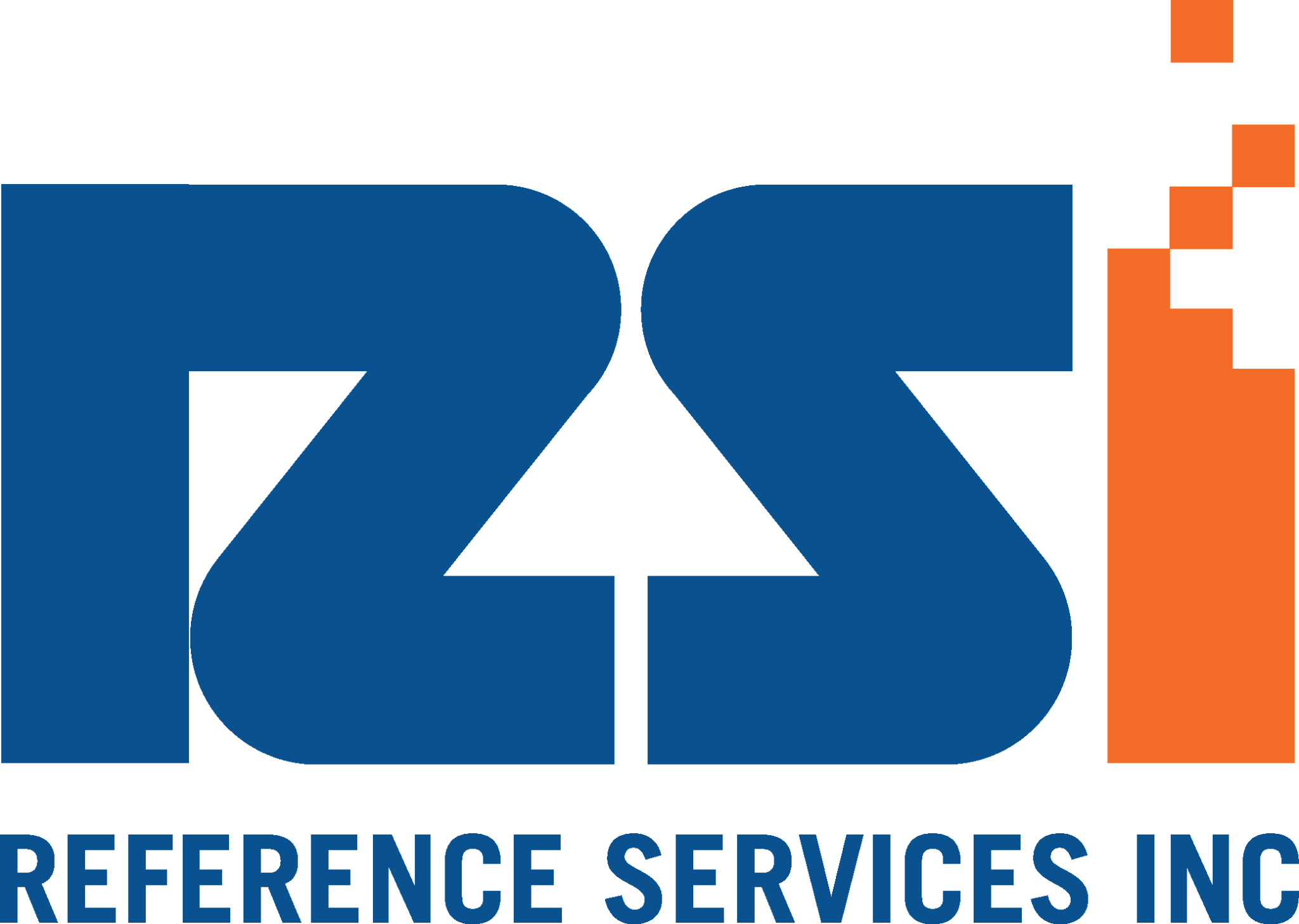Reference Services: Background Check Provider | JazzHR Marketplace