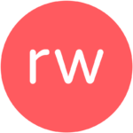RemoteWoman: Remote Job Board for Women | JazzHR Marketplace