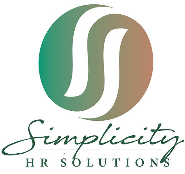 Simplicity HR Solutions, LLC | JazzHR Marketplace
