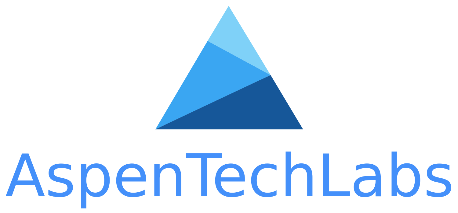 Aspen Technology Labs | JazzHR Marketplace