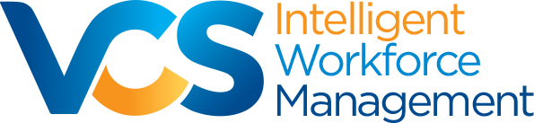 VCS Software: Intelligent Workforce Management | JazzHR Marketplace